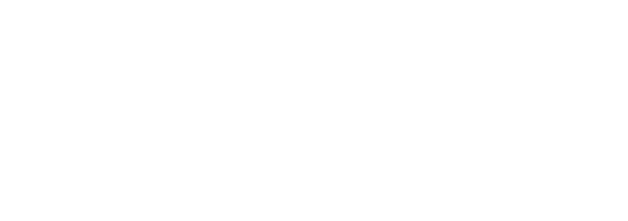 Projects - threelions